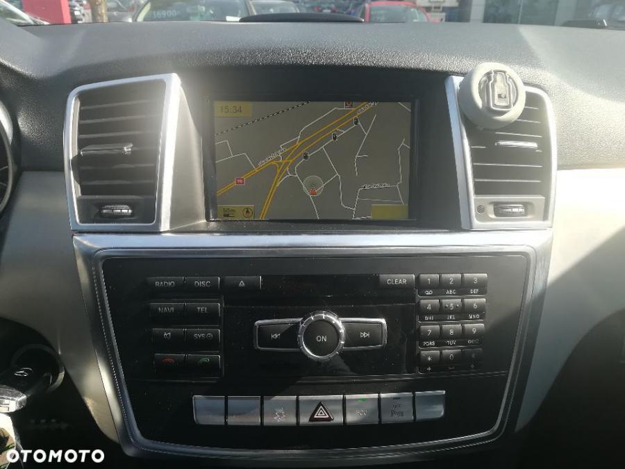 Salon ADF Auto - Samochody Wrocław